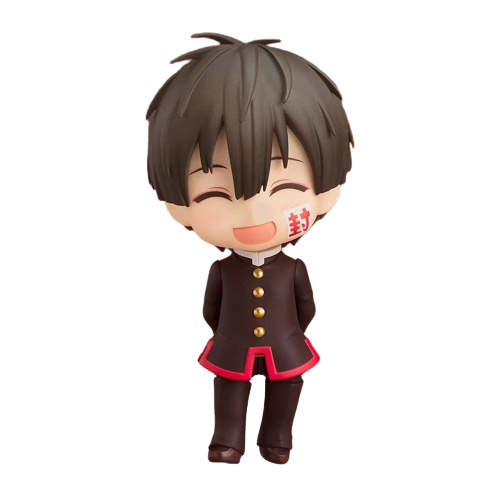 Good Smile Nendoroid Hanako Kun 1341 Action Figure | Moon Walk Baby